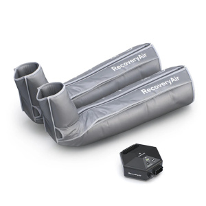 APE Medical | Australian Physiotherapy Equipment