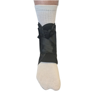 APE Medical | Australian Physiotherapy Equipment