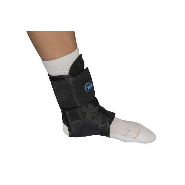 SUPPORTA Braces Shop Online - Australian Physiotherapy Equipment