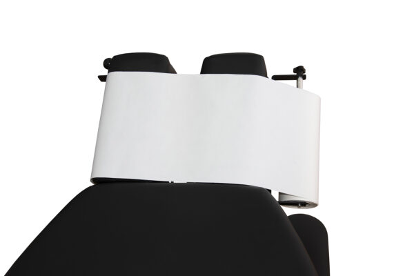 Supporta Chiropractic Rolls - Wax - Australian Physiotherapy Equipment