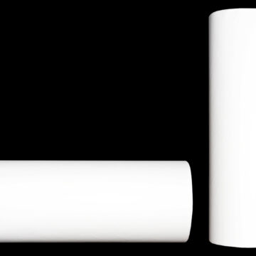 Supporta Chiropractic Rolls - Wax - Australian Physiotherapy Equipment