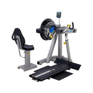 Upper Body Ergometers Products - Australian Physiotherapy Equipment