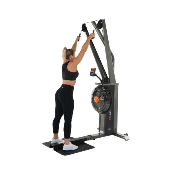Upper Body Ergometers Products - Australian Physiotherapy Equipment