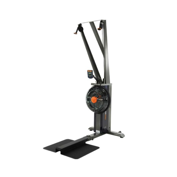 Upper Body Ergometers Products - Australian Physiotherapy Equipment