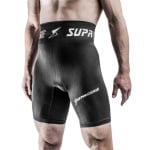 Supacore Shop Online - Australian Physiotherapy Equipment