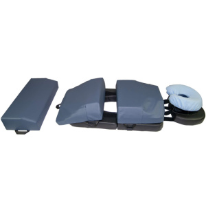 bodyCushion Shop Online - Australian Physiotherapy Equipment