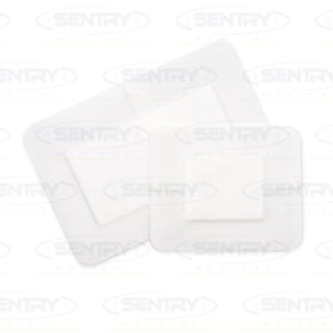AsGUARD® Flex + Non-Woven Island Dressing - Australian Physiotherapy ...