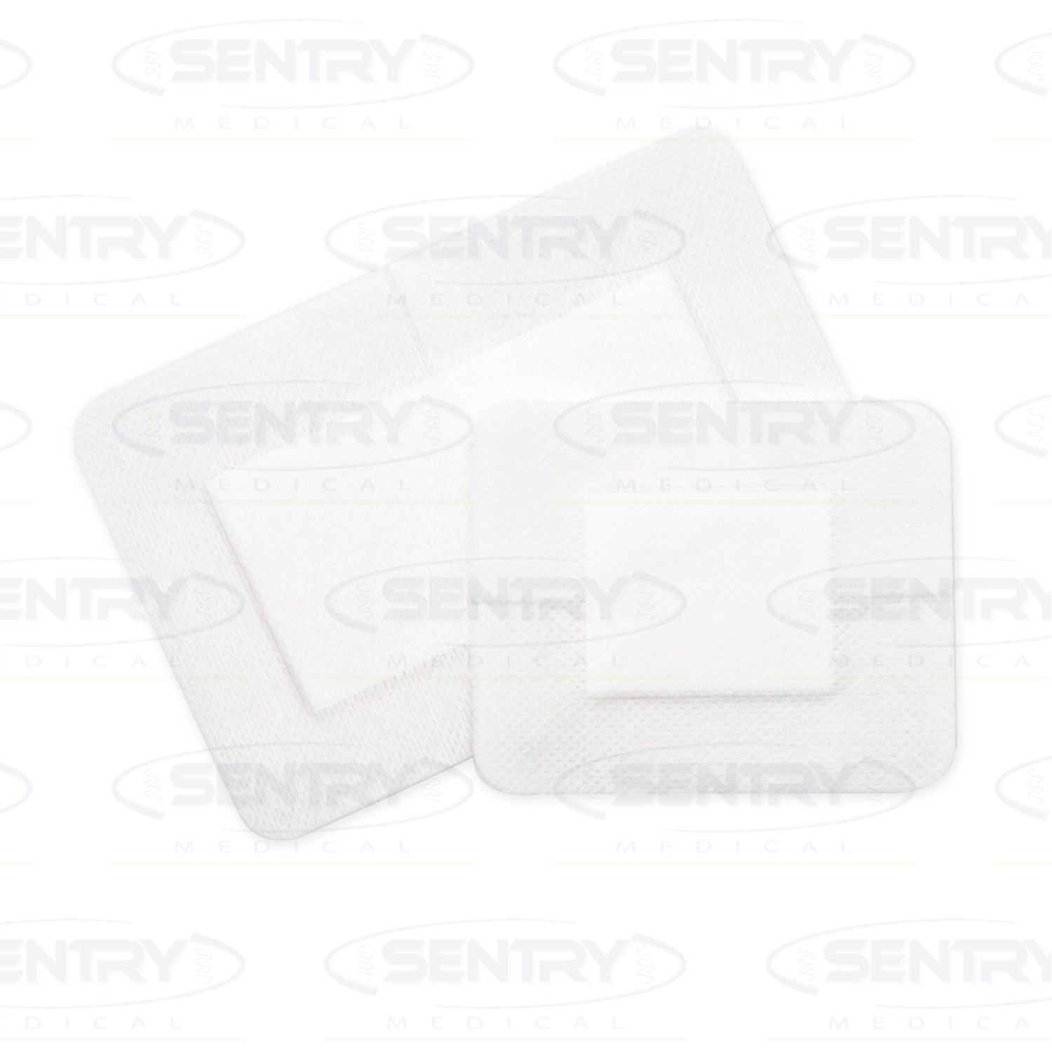AsGUARD® Flex + Non-Woven Island Dressing - Australian Physiotherapy ...