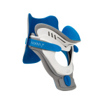Miami J Select Cervical Collar - Australian Physiotherapy Equipment