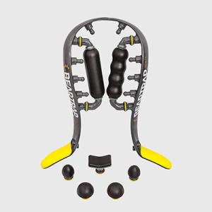 APE Medical | Australian Physiotherapy Equipment