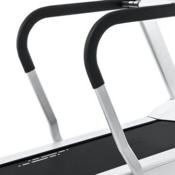 Dyaco 4.0T PT Treadmill - Australian Physiotherapy Equipment