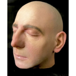 Super Realistic Skin - Australian Physiotherapy Equipment