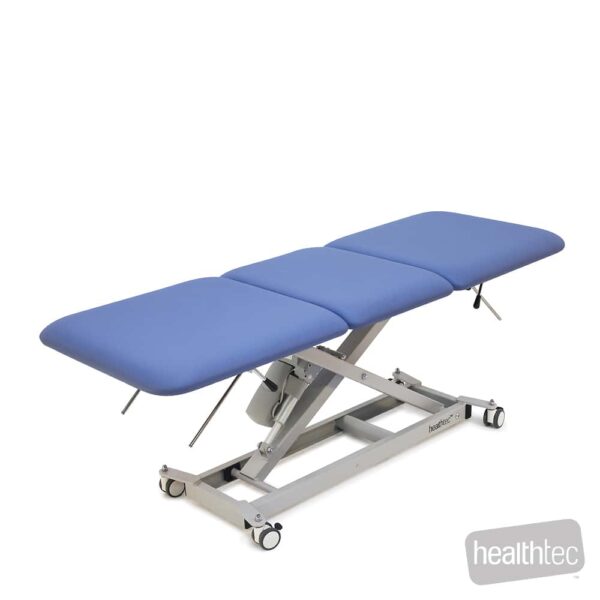 Healthtec LynX GP Universal Examination Table - Australian ...