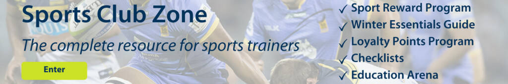 APE Medical | Australian Physiotherapy Equipment