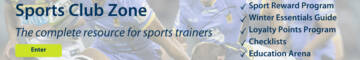 APE Medical | Australian Physiotherapy Equipment