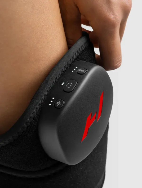 Venom 2 Leg - Australian Physiotherapy Equipment