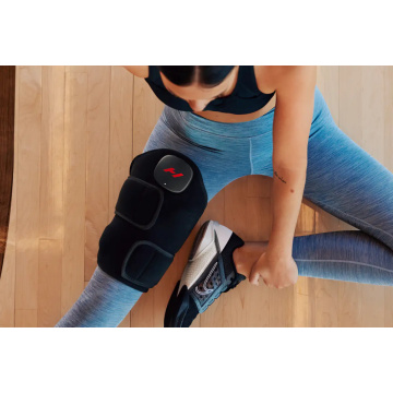 Venom 2 Leg - Australian Physiotherapy Equipment