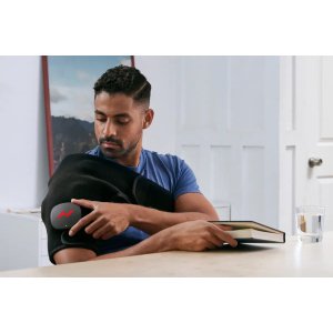 Venom 2 Shoulder - Australian Physiotherapy Equipment