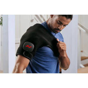 Venom 2 Shoulder - Australian Physiotherapy Equipment