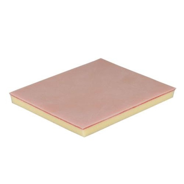 Skin pad for 7060 - Australian Physiotherapy Equipment