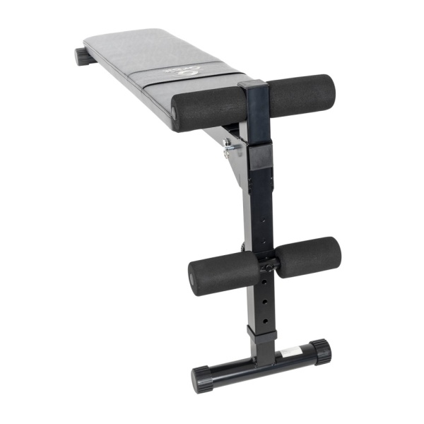 Sit Up Board - Australian Physiotherapy Equipment