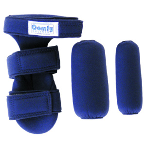 Comfy Splints C-Grip Hand - Australian Physiotherapy Equipment