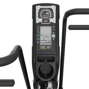 Octane Airdyne X - Australian Physiotherapy Equipment