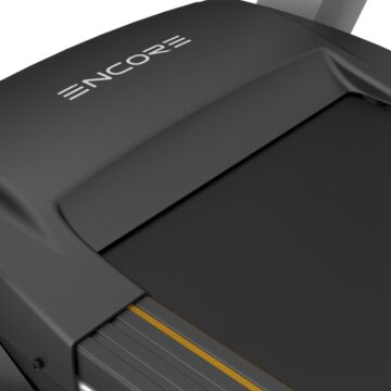 Encore Treadmill - Australian Physiotherapy Equipment