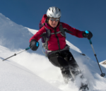 APE Medical | Australian Physiotherapy Equipment