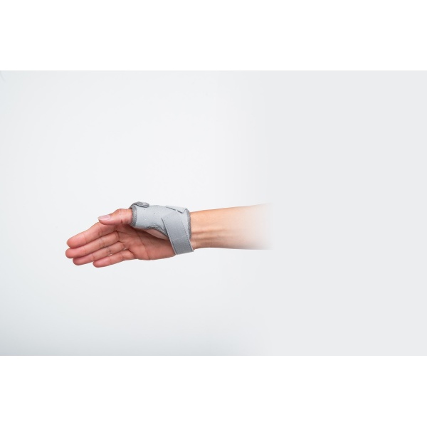 Chrisofix® Thumb Orthosis - Australian Physiotherapy Equipment
