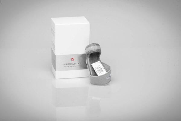 Chrisofix® Thumb Orthosis - Australian Physiotherapy Equipment