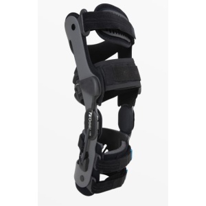 Ossur Shop Online - Australian Physiotherapy Equipment