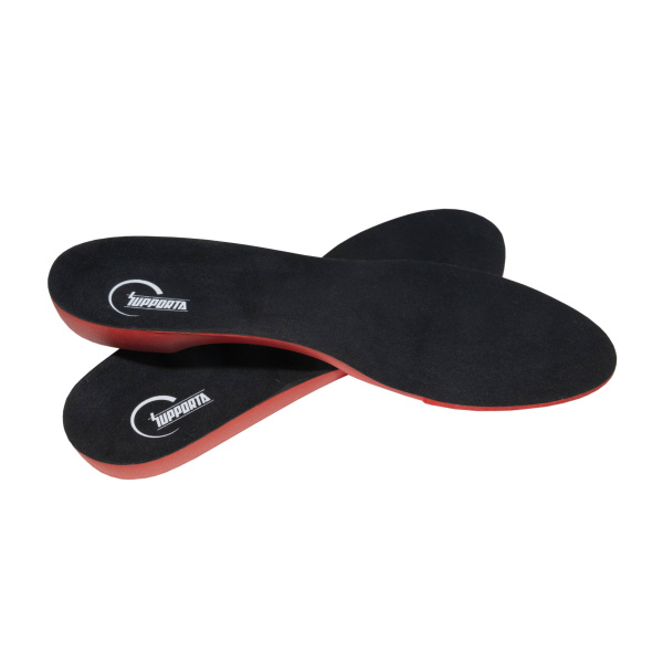 Supporta Orthotic Insoles - Australian Physiotherapy Equipment