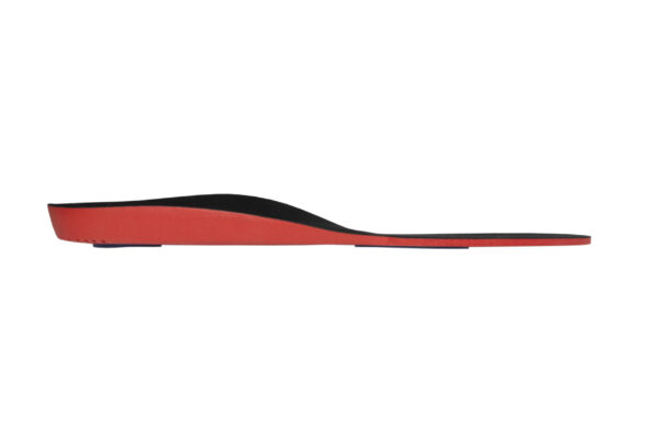 Supporta Orthotic Insoles - Australian Physiotherapy Equipment