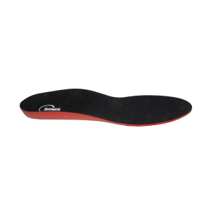 Supporta Orthotic Insoles - Australian Physiotherapy Equipment