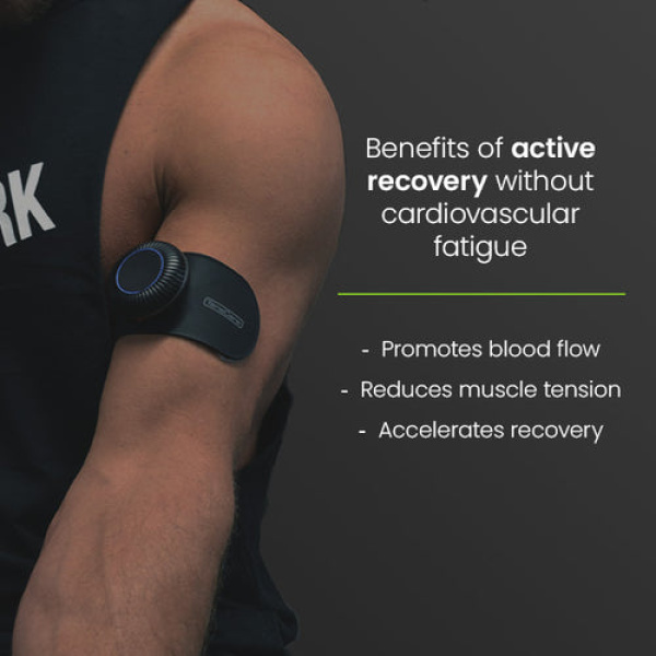 Form – Post Workout Active Muscle Recovery - Australian Physiotherapy ...