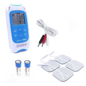 Electrotherapy Equipment Products