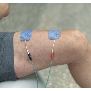Electrotherapy Equipment Products