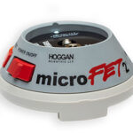 MicroFET2 MMT Handheld Dynamometer - Australian Physiotherapy Equipment