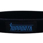 Supporta Patella Tendon Strap - Australian Physiotherapy Equipment