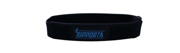 Supporta Patella Tendon Strap - Australian Physiotherapy Equipment