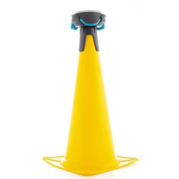 BlazePod Cone Adapter Kit - Australian Physiotherapy Equipment