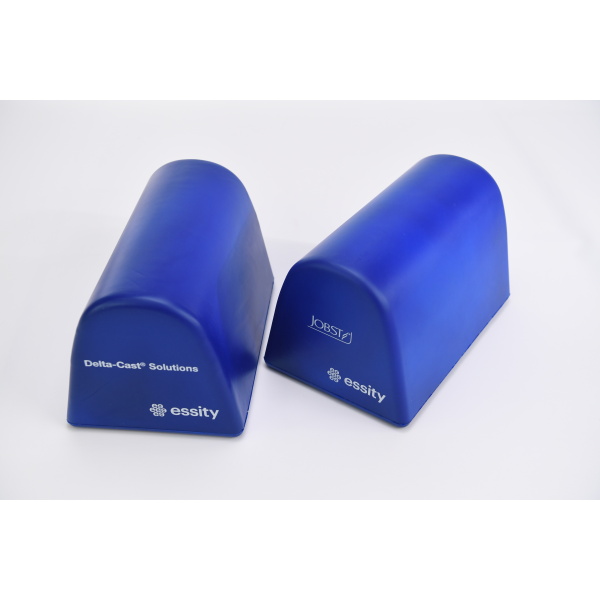 BSN Leg Rest - Australian Physiotherapy Equipment