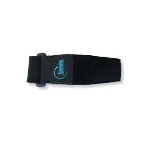 Supporta Narrow Tennis Elbow Strap - Australian Physiotherapy Equipment