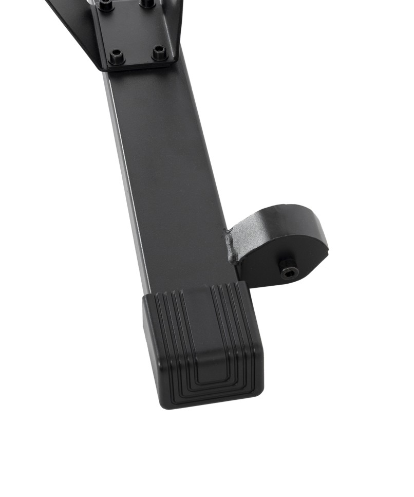 Ergo6.2 Self Generating Air Rower - Australian Physiotherapy Equipment