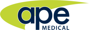 APE Medical | Australian Physiotherapy Equipment