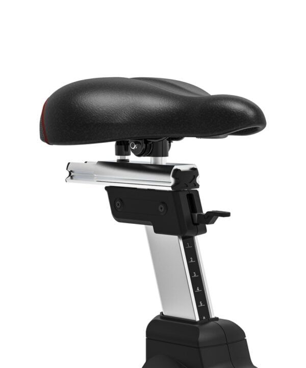 B90 Upright Bike - Australian Physiotherapy Equipment