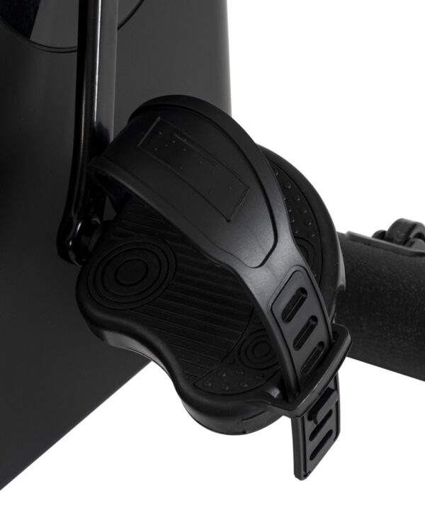 Recumbent Exercise Bike - Australian Physiotherapy Equipment