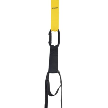 Suspension Training Kit - Australian Physiotherapy Equipment