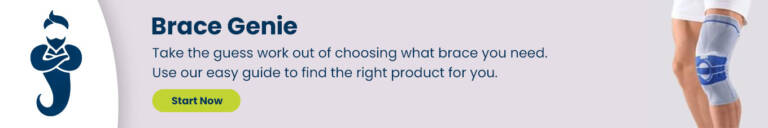 APE Medical | Australian Physiotherapy Equipment
